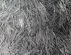 Wire end processing | TOKUSAI