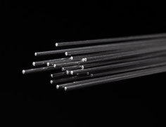 Wire end processing | TOKUSAI